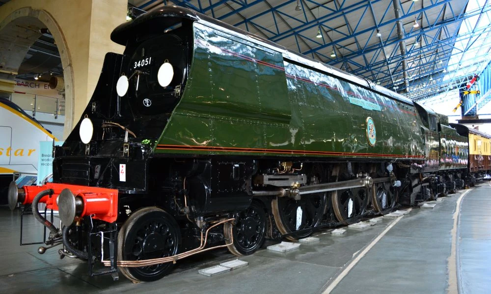 Winston Churchill | Trainboy90 Presents: Trackmaster Thomas and Friends ...