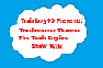 Characters | Trainboy90 Presents: Trackmaster Thomas and Friends Wiki ...