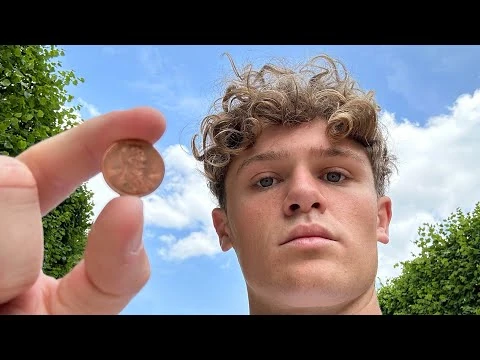 here we go again | Ryan Trahan Wiki | Fandom