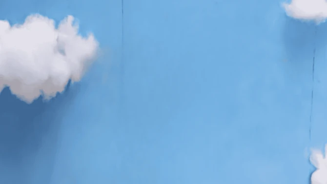 Ryan Trahan Wiki | Fandom