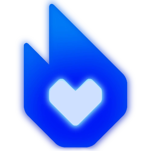 Category:Staff Blogs | Ryan Trahan Wiki | Fandom