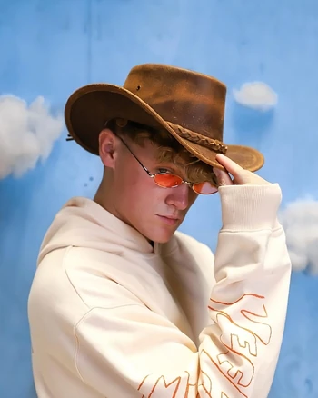 Ryan Trahan | Ryan Trahan Wiki | Fandom