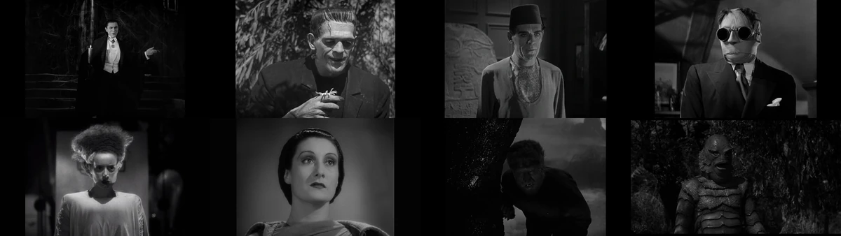 Good Vs. Evil | Ryan World Brightestapedia Wiki | Fandom