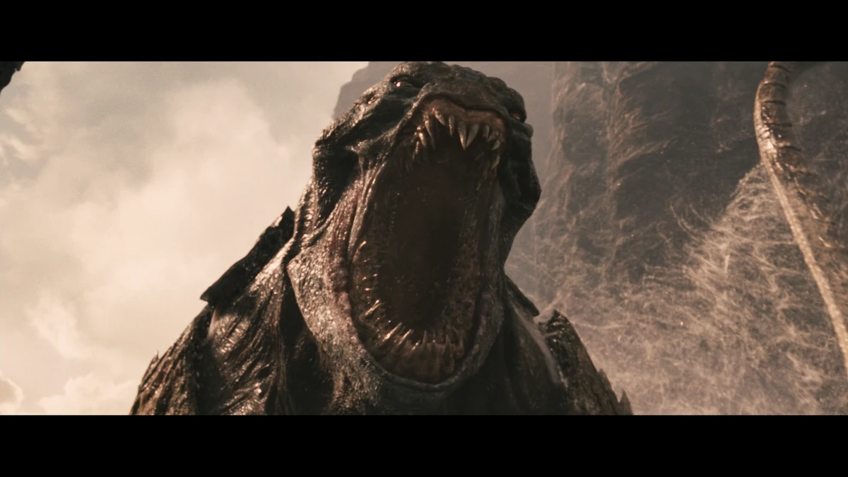 Greece | Ryan World of Everything Wiki | Fandom