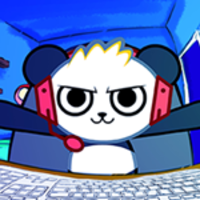 The Combo Crew (OFFICIAL) | Ryan's World Wiki | Fandom