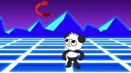 Combo Panda | Ryan's World Wiki | Fandom
