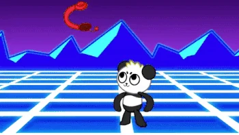 Combo Panda | Ryan's World Wiki | Fandom