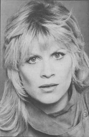 Delia Reid | Ryan's Hope (1975-1989) Wiki | Fandom