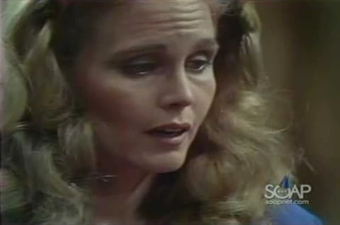 Rae Woodard | Ryan's Hope (1975-1989) Wiki | Fandom