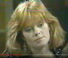 Siobhan Ryan | Ryan's Hope (1975-1989) Wiki | Fandom