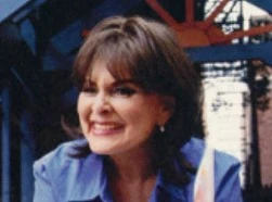 Nancy Addison Altman | Ryan's Hope (1975-1989) Wiki | Fandom