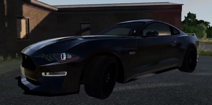 Aries | Ryan_5TOAST Movie Series Wiki | Fandom