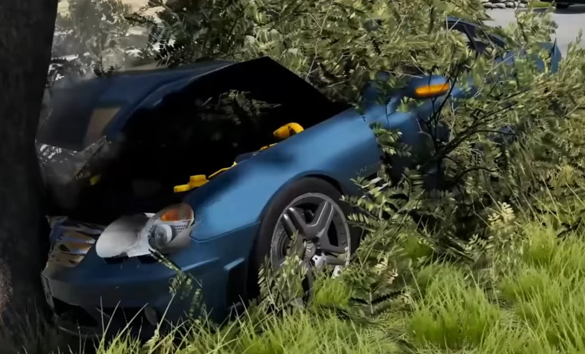 Toni | Ryan_5TOAST Movie Series Wiki | Fandom