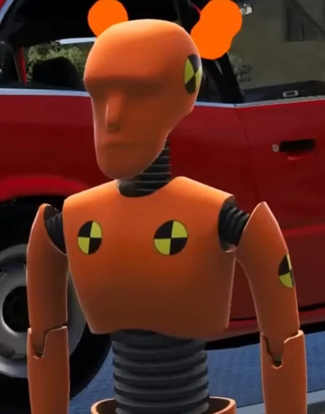 Giovanni | Ryan_5TOAST Movie Series Wiki | Fandom