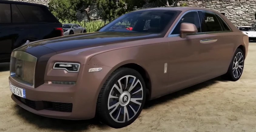 Category:Characters | Ryan_5TOAST Movie Series Wiki | Fandom