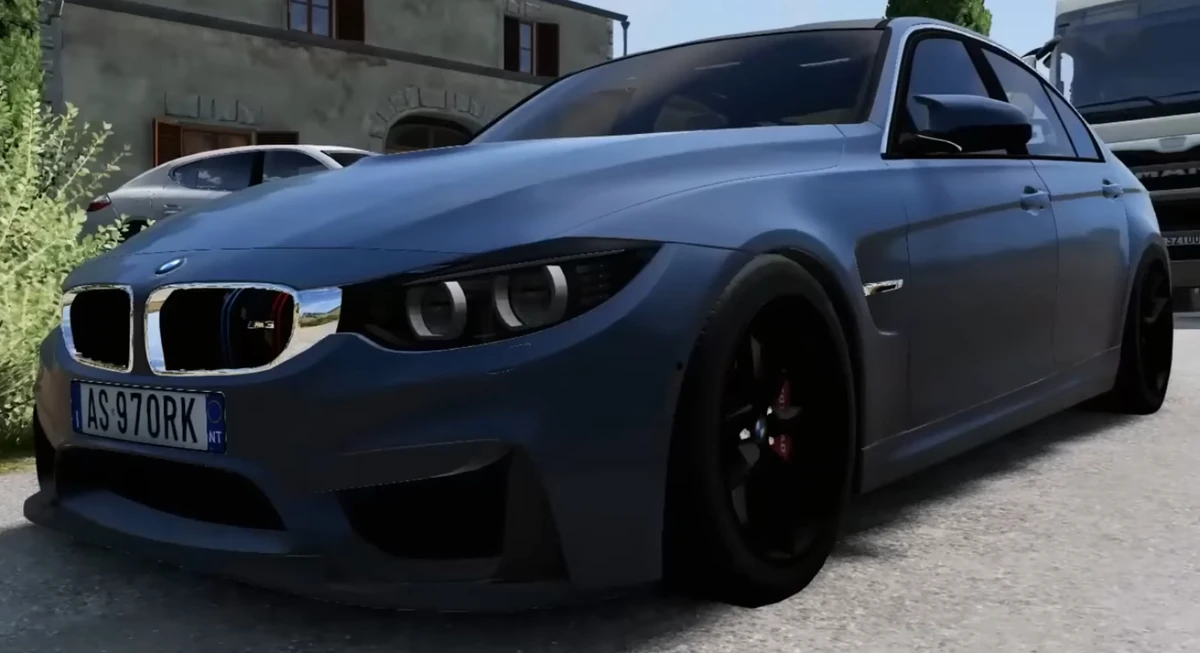 Angelo | Ryan_5TOAST Movie Series Wiki | Fandom