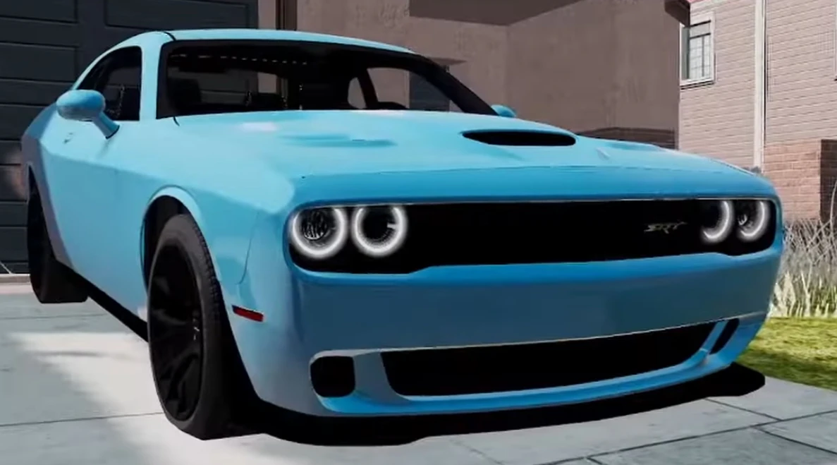 Donovan | Ryan_5TOAST Movie Series Wiki | Fandom