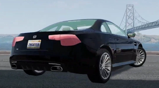 Officer Edward | Ryan_5TOAST Movie Series Wiki | Fandom