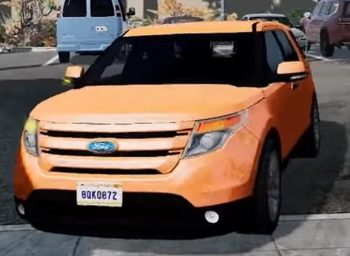 Katie | Ryan_5TOAST Movie Series Wiki | Fandom