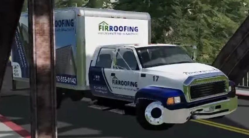 Victor | Ryan_5TOAST Movie Series Wiki | Fandom