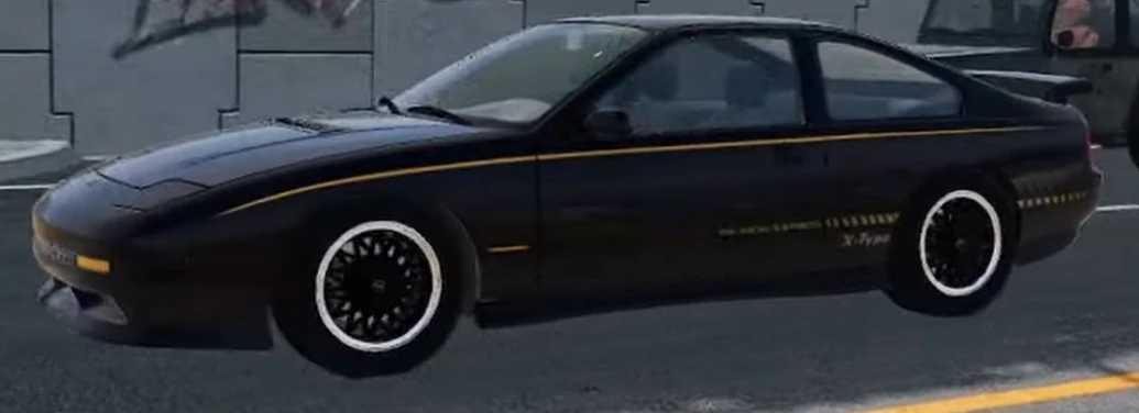 Hayden | Ryan_5TOAST Movie Series Wiki | Fandom