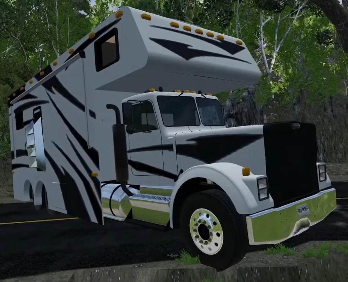 Marcus | Ryan_5TOAST Movie Series Wiki | Fandom