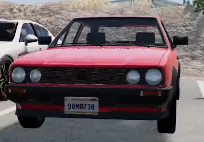 Ethan | Ryan_5TOAST Movie Series Wiki | Fandom