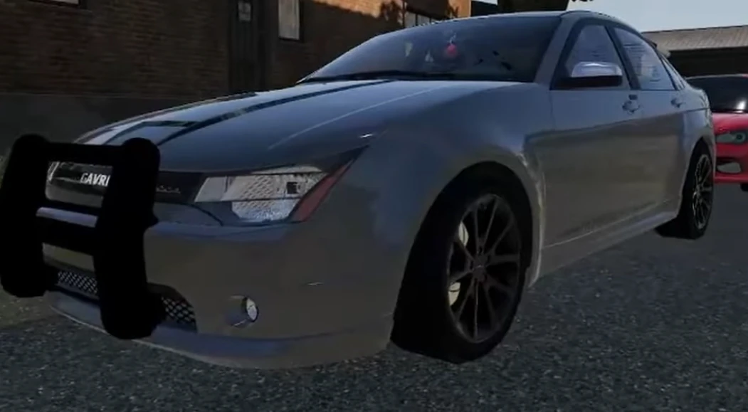 Darwin | Ryan_5TOAST Movie Series Wiki | Fandom