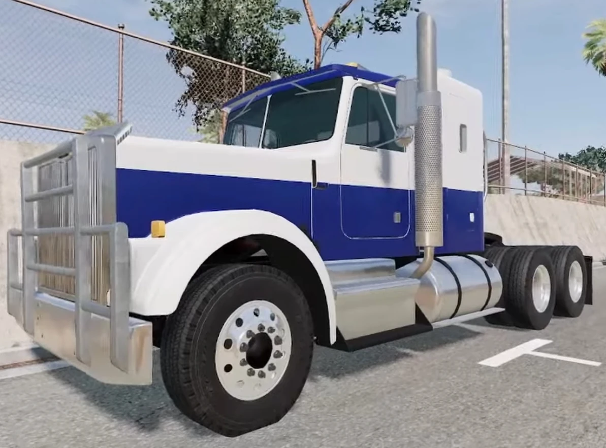 Monolith | Ryan_5TOAST Movie Series Wiki | Fandom