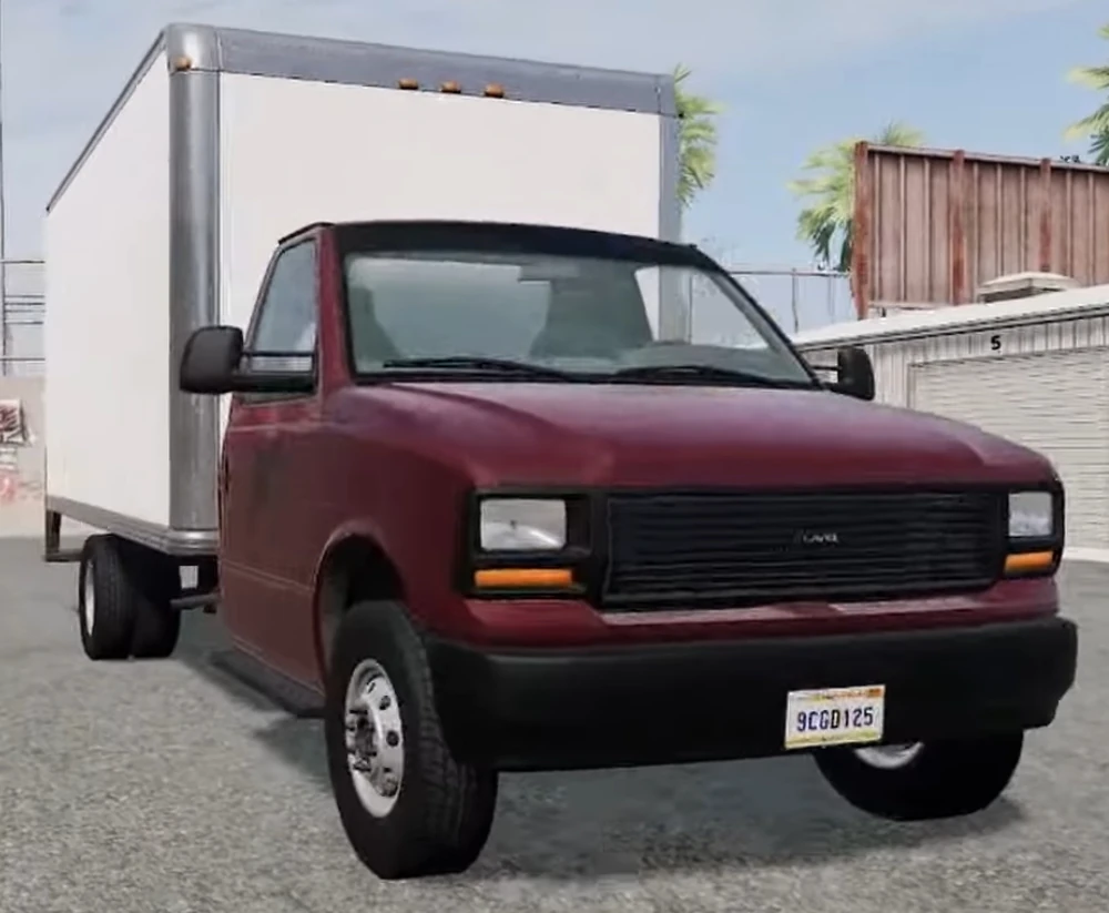 Aaron | Ryan_5TOAST Movie Series Wiki | Fandom