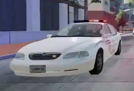 Officer Travis | Ryan_5TOAST Movie Series Wiki | Fandom