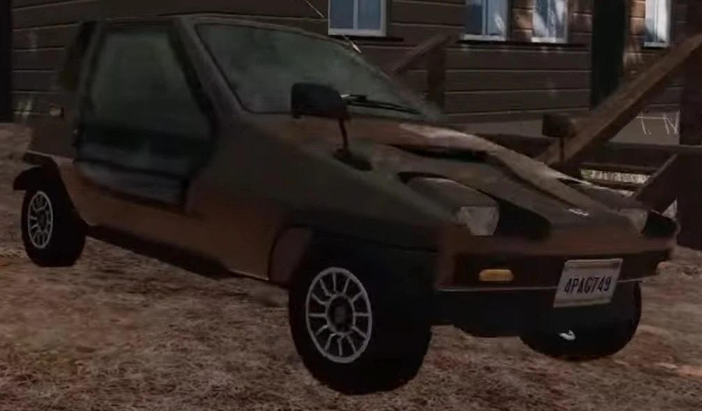 Candace | Ryan_5TOAST Movie Series Wiki | Fandom