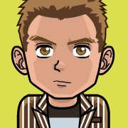 Axel G. | Ryan's Escape The Night Simulators Wiki | Fandom