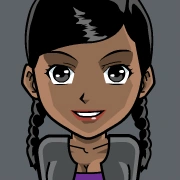 Isla P. | Ryan's Escape The Night Simulators Wiki | Fandom