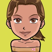 Skylar F. | Ryan's Escape The Night Simulators Wiki | Fandom