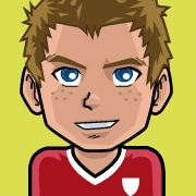 Edmond E. | Ryan's Escape The Night Simulators Wiki | Fandom