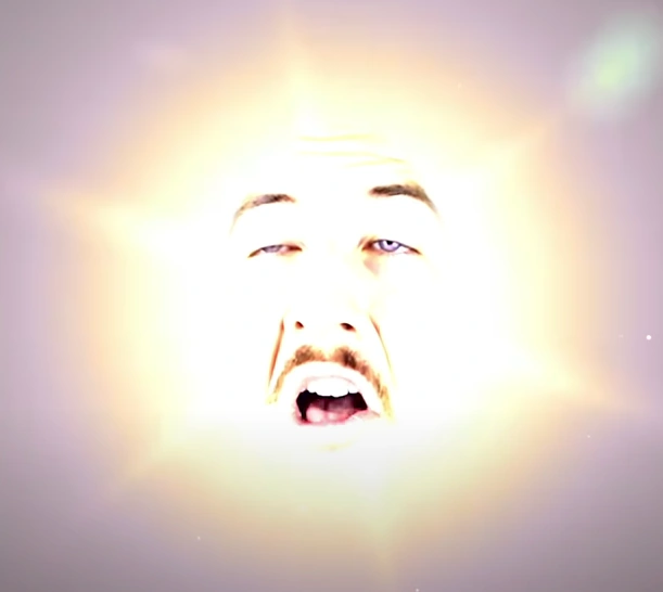 The Sun | Ryan George Wiki | Fandom