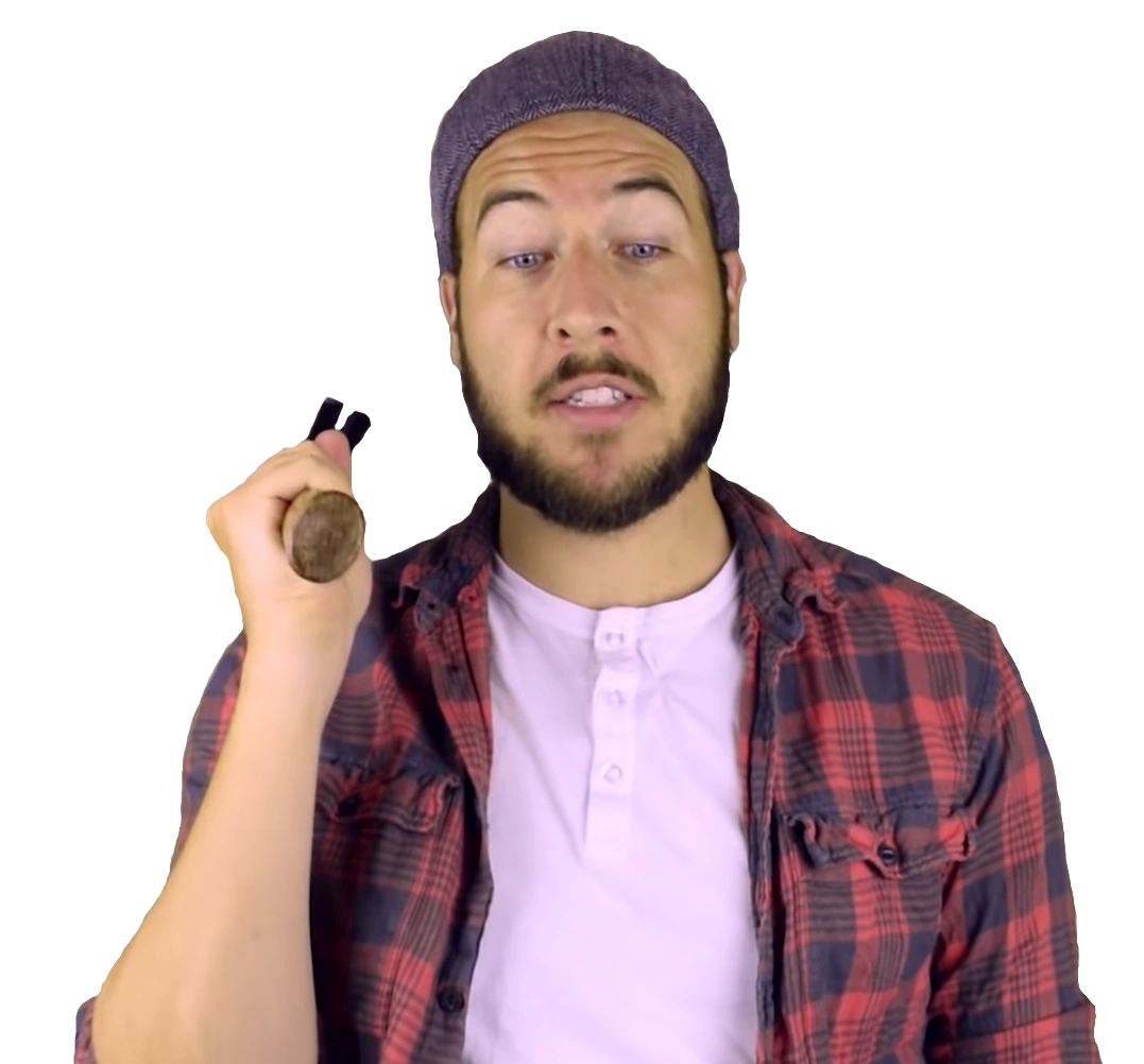 Jim | Ryan George Wiki | Fandom