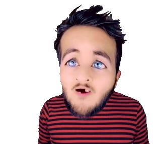 Ryan George Jr | Ryan George Wiki | Fandom