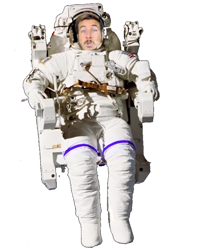 Category:Main Characters | Ryan George Wiki | Fandom