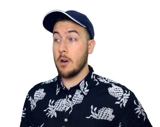 Ryan George (mailman) | Ryan George Wiki | Fandom