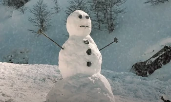 Sleep Paralysis Demon | Ryan George Wiki | Fandom