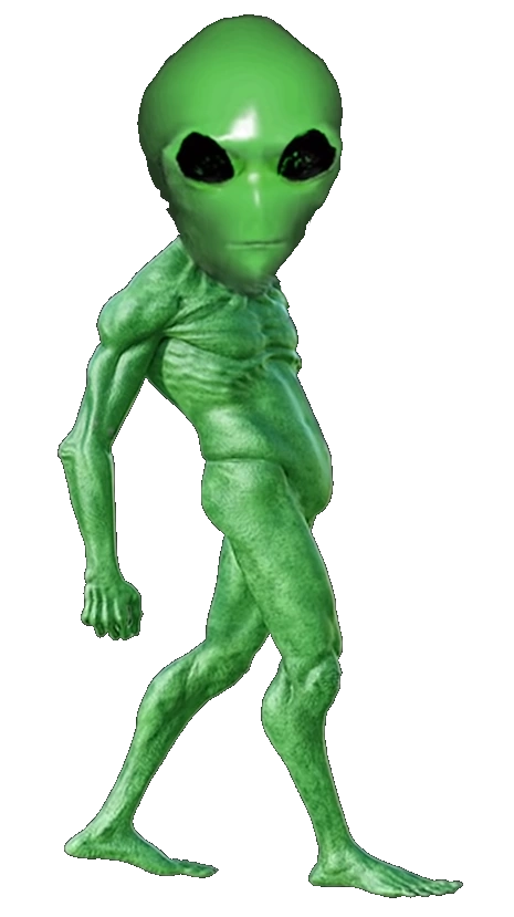 Florp Flap | Ryan George Wiki | Fandom