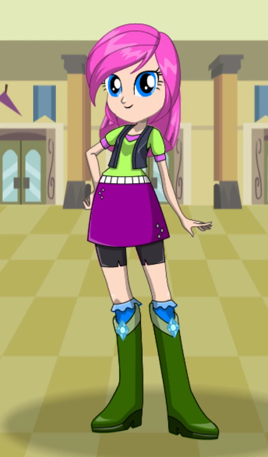 Embeth Sunlight | Ryan's Adventures Wiki | Fandom