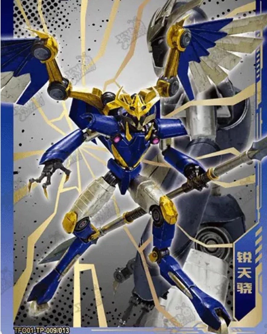 Onyx Prime (TFOne) | Ryan's Adventures Wiki | Fandom