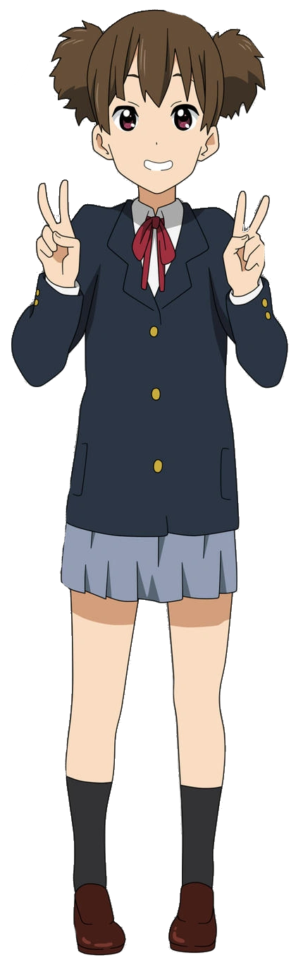 Jun Suzuki | Ryan's Adventures Wiki | Fandom