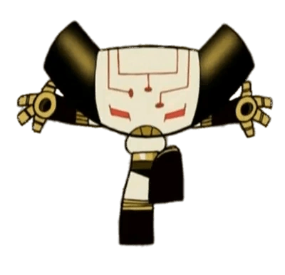 Protoboy | Ryan's Adventures Wiki | Fandom