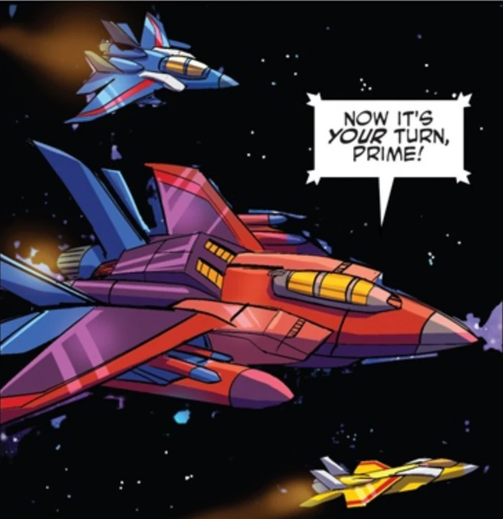 Megascream | Ryan's Adventures Wiki | Fandom