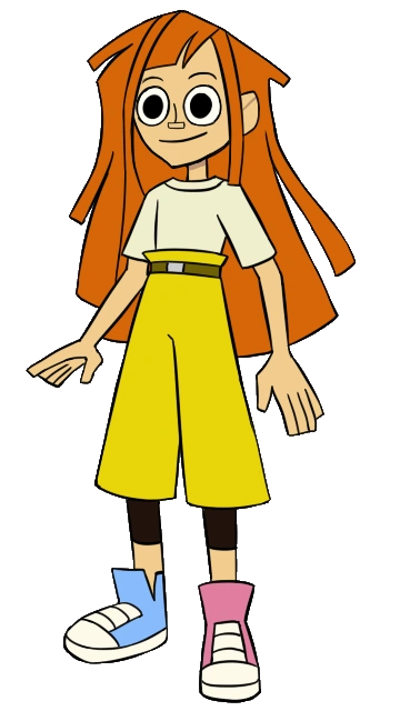 Reggie Abbott | Ryan's Adventures Wiki | Fandom