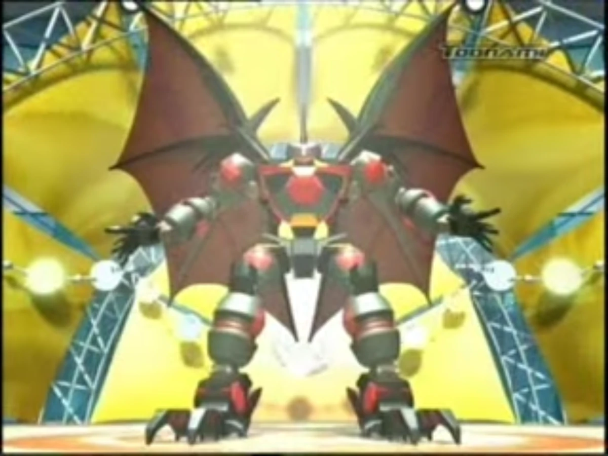 Kilobot | Ryan's Adventures Wiki | Fandom